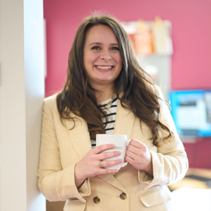 About | Design Specialists